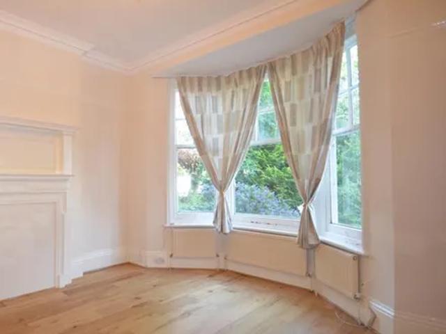30 Corfton Road, London, W5 2HU, United Kingdom | 3 bed apartment for rent #140543558 | Rentberry