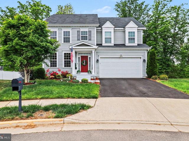 30 Corin Way, Stafford, VA 22554 | MLS #VAST2048 | Compass