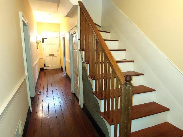 30 Cornhill St, Annapolis, MD 21401 | MLS #MDAA2142