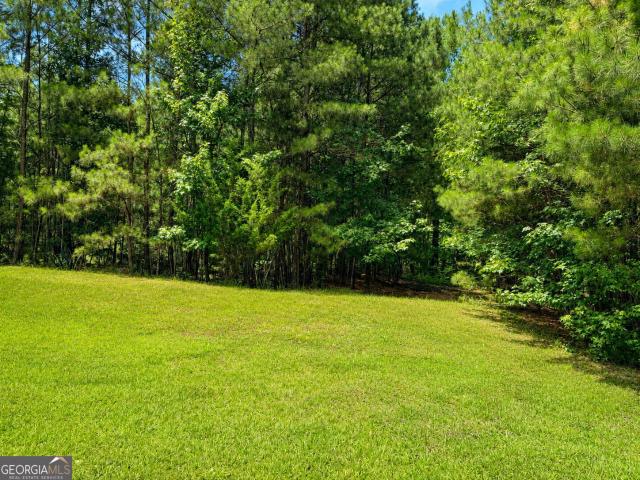 30 Cornish Trace Drive