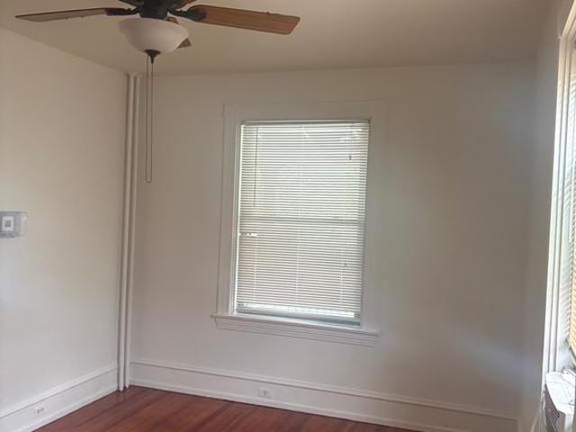 30 Cottage Avenue # 1
