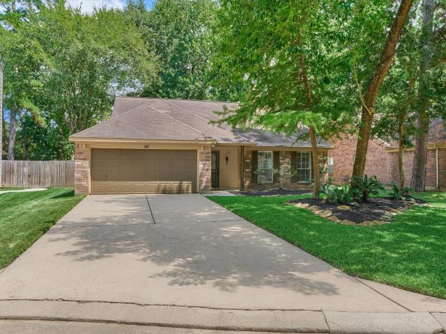 30 Cottage Grove Place