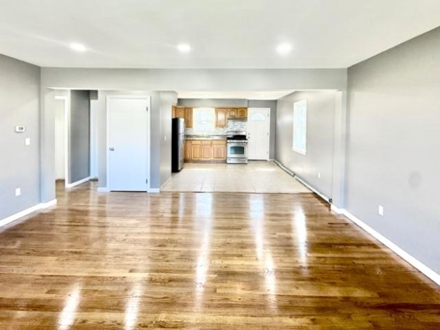 30 Cottage Pl, Garfield, NJ 07026 | MLS #4017 | Compass