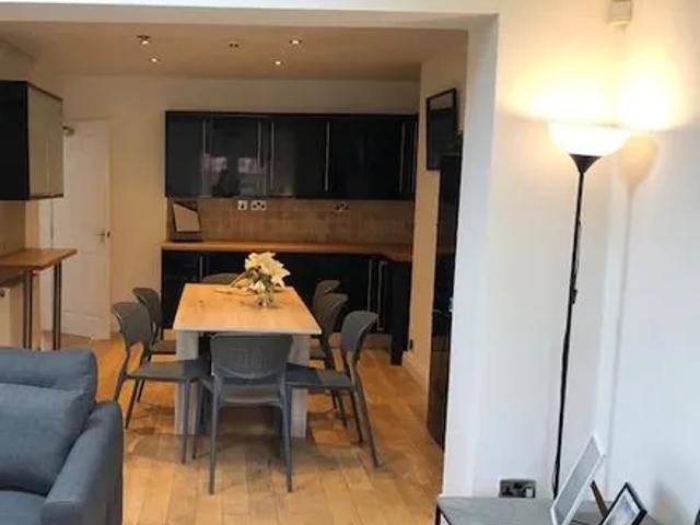 30 Cotton Lane, Manchester, M20 4QE, United Kingdom | 1 bed house for rent #167625181 | Rentberry
