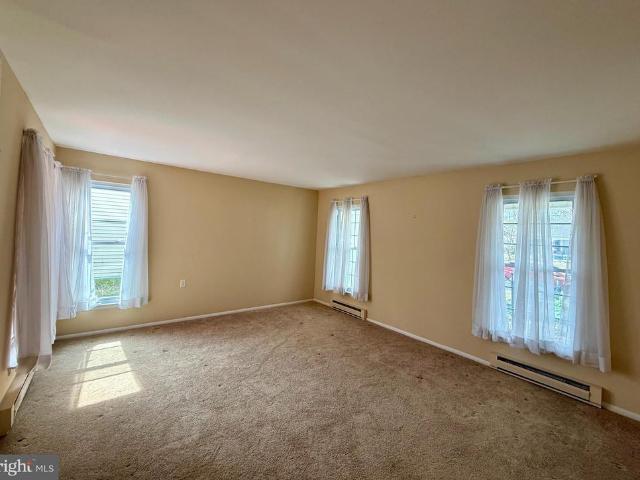 30 Cotherstone Dr