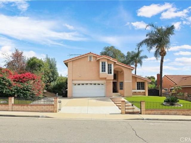 30 Country Wood Dr, Phillips Ranch, CA 91766