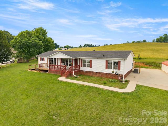 30 Countryside Drive
