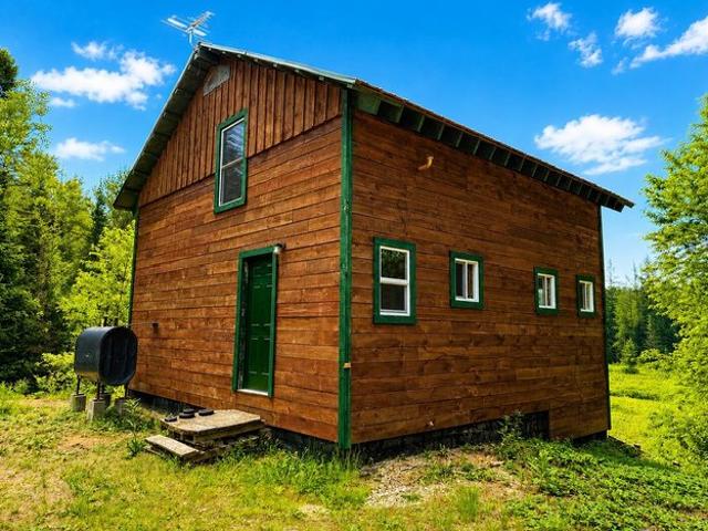 30 County Route 26, Malone, NY 12953