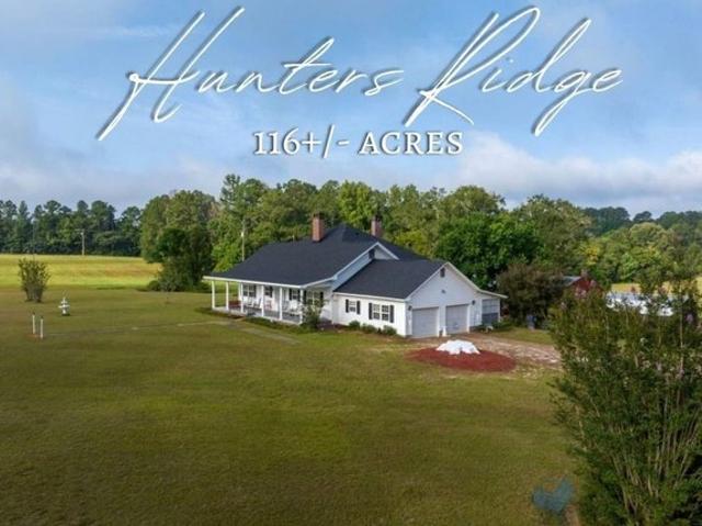 30 County Road 41, Clio, AL 36017