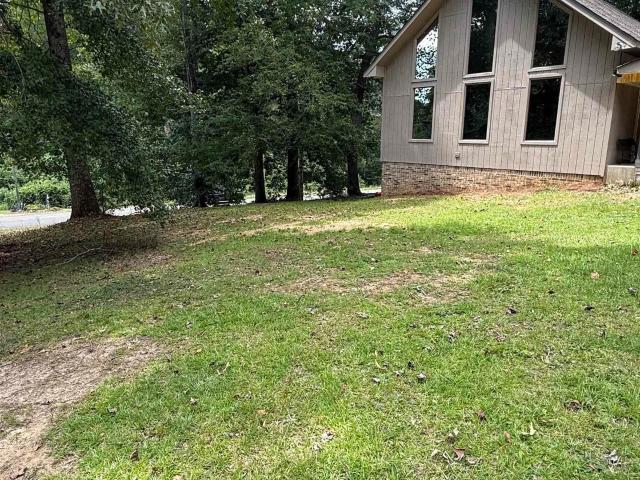 30 County Road 454
