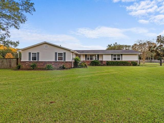 30 County Road 234, Corinth, MS 38834