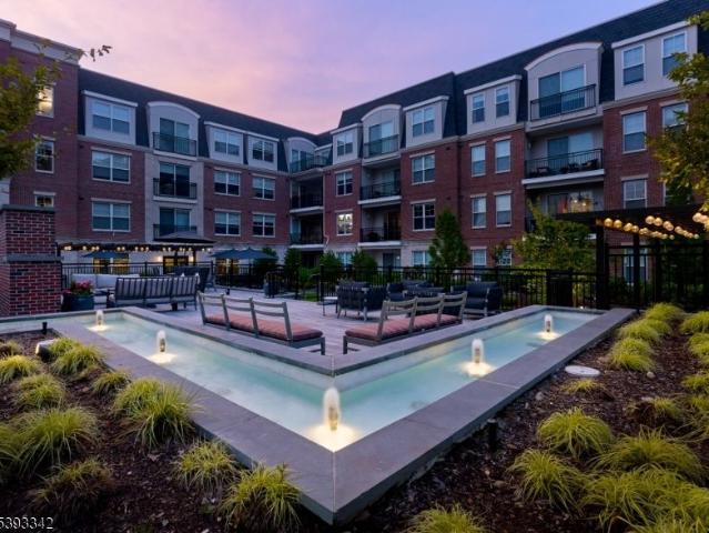 30 Court St A 201, Morristown Town, US, NJ
