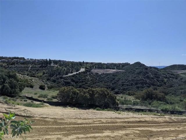 30 Coya, Chatsworth, CA 91311 | MLS #SR26082
