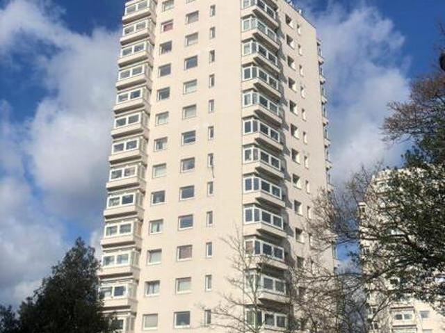 30 Clarence Avenue, Flat Belgravia House, Clapham, 1 Bedroom Apartment