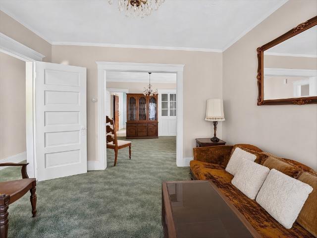 30 Clarendon Ave, Somerville, MA 02144 | MLS #73545