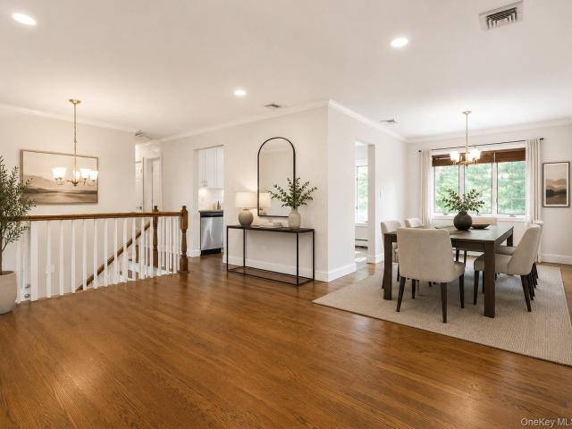 30 Clematis Street