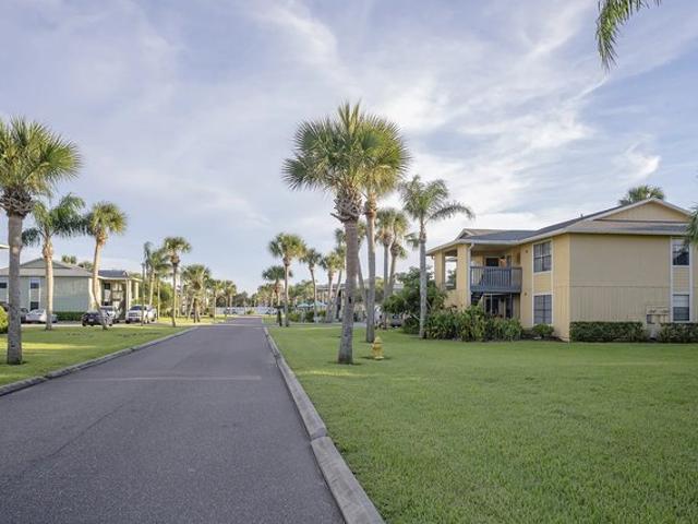 30 Clipper Ct, Saint Augustine, FL 32080