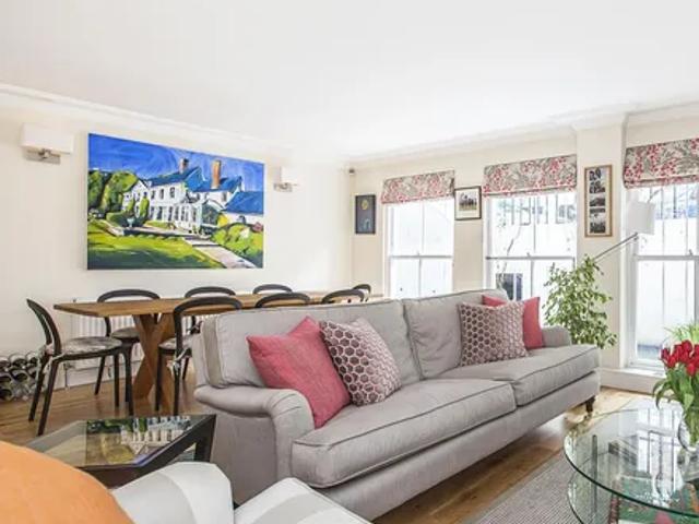 30 Craven Hill Gardens, London, W2 3EA, United Kingdom | 2 bed apartment for rent #167773729 | Rentberry