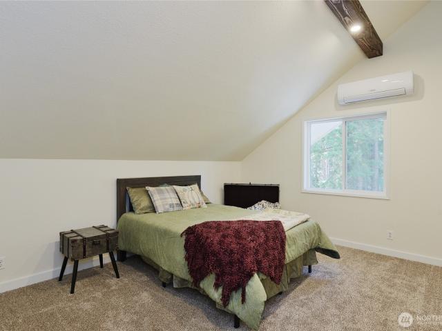 30 Crawford, Ronald, WA 98940 | MLS #2550
