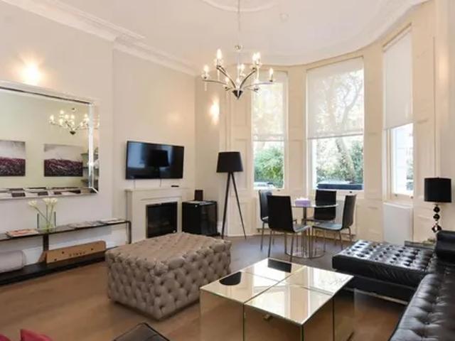 30 Cranley Gardens, London, SW7 3DD, United Kingdom | 2 bed apartment for rent #138316071 | Rentberry