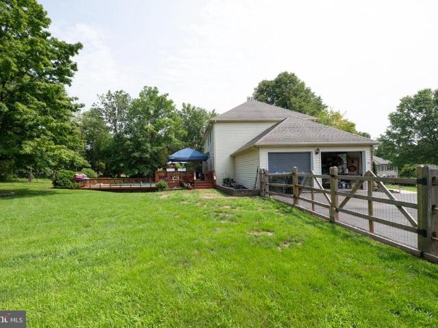 30 Creekside Court