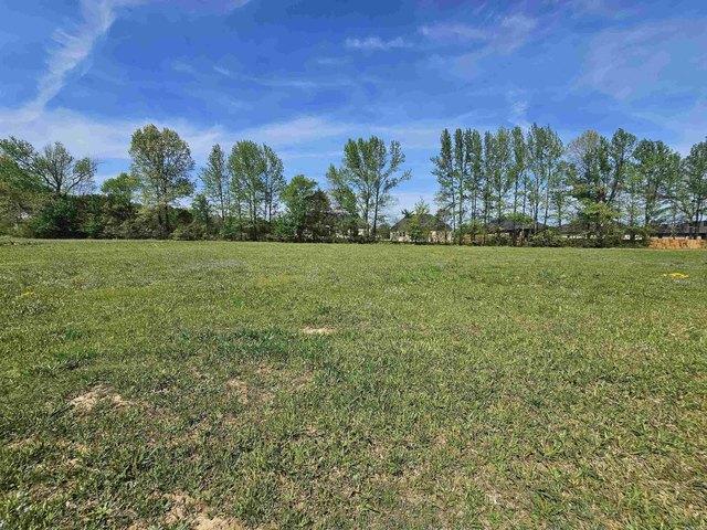 30 Crescent Cv, Ward, AR 72176