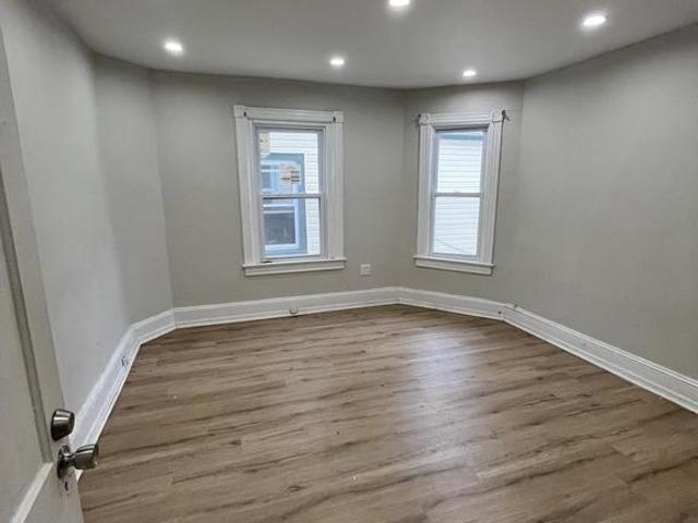 30 Cumberland Avenue