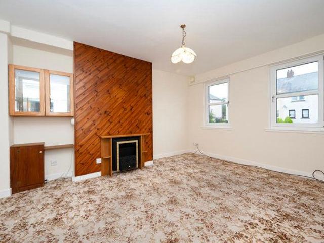 30 Cummings Park Road, AB16 7YD, Aberdeen