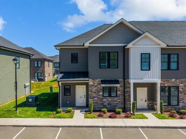 30 Cuddington Lane