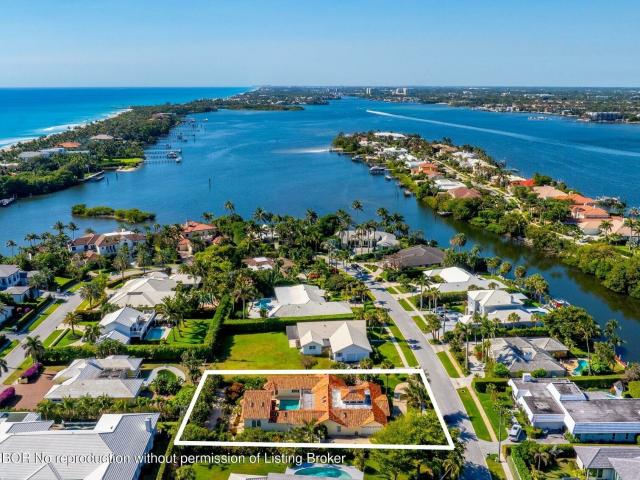 30 Curlew Road, Manalapan, FL