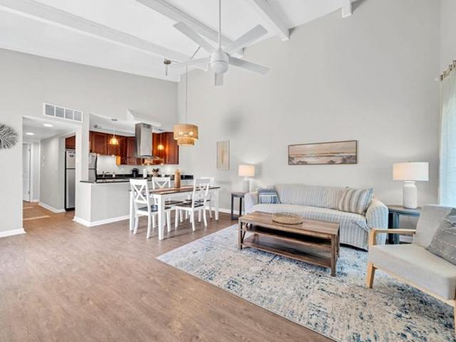 30 Cypress Cv Unit 78A, Miramar Beach, FL 32550