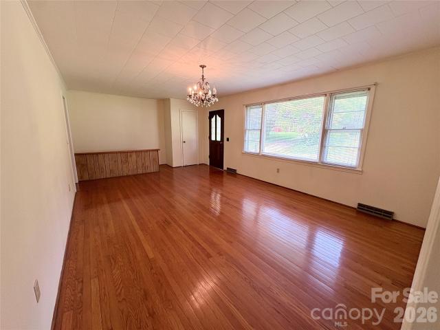 30 Cypress Road