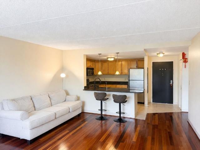 30 Daniels St Unit 304, Malden, US, MA