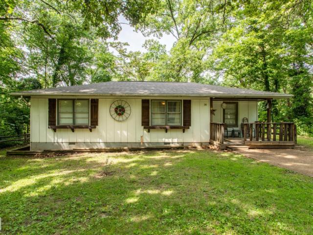 30 Dakota Drive