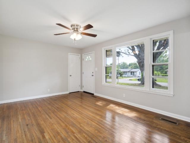 30 Dalewood Dr