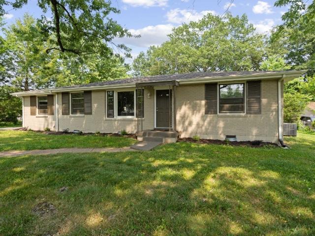 30 Dalewood Dr