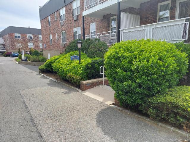 30 Daley Place 136