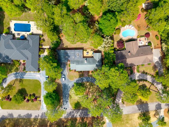 30 Dalrymple Road