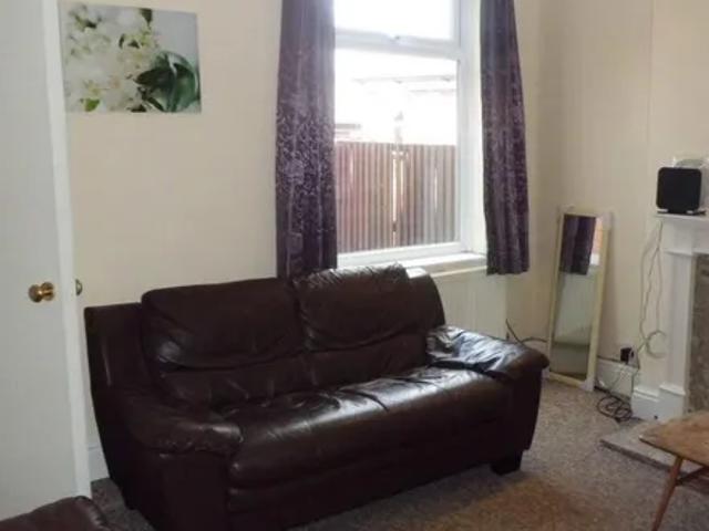 30 Dartmouth Road, Metchley, B29 6DR, United Kingdom | 4 bed house for rent #133740195 | Rentberry