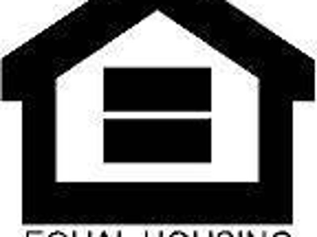30 Day Guarantee ONLY @ TLC PROPERTIES MARION PARK APARTMENTS map