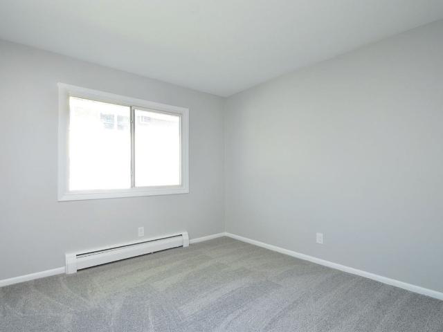 30 Dean Ave E 1 Bedroom Apartment for Rent at 30 Dean Ave E, Champlin, MN 55316