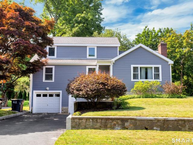 30 Dee Ln, Stamford, CT 06902 | Compass