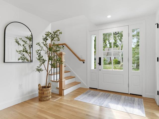 30 Deerfield Rd
