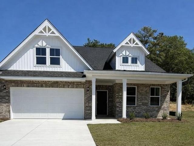 30 Delage Cir, Sumter, SC 29154