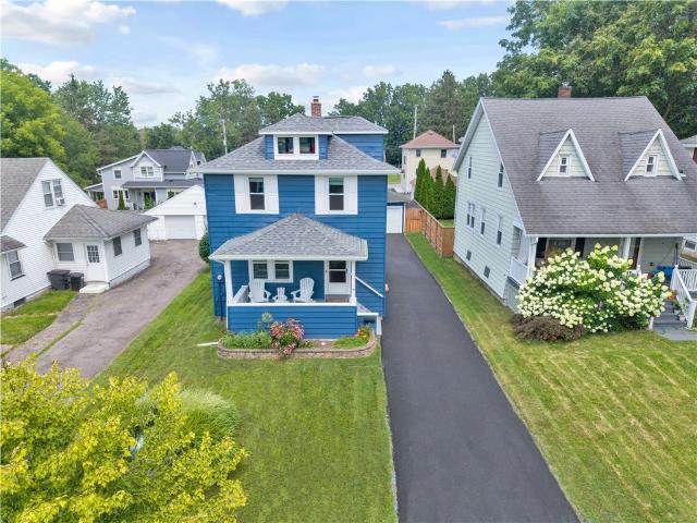 30 Deland Park B