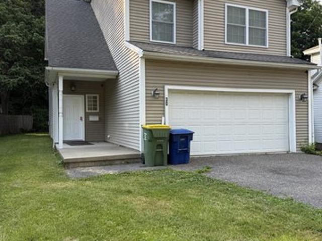 30 Delaware Ave, Waterbury, CT 06708