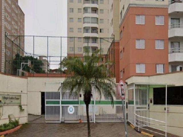 30% Desconto Apto 68,91m² 3 Dorm. Sendo 1 Suíte Sala c/ Varanda 1 Vaga Centro