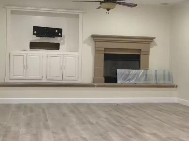 30 Desert Willow, Irvine, CA 92606