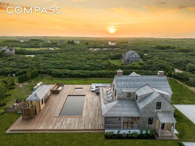 30 Devon St LITTLE DIP, Nantucket, MA
