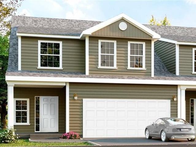 30 Devorah Dr Unit 116, Berlin, CT 06037